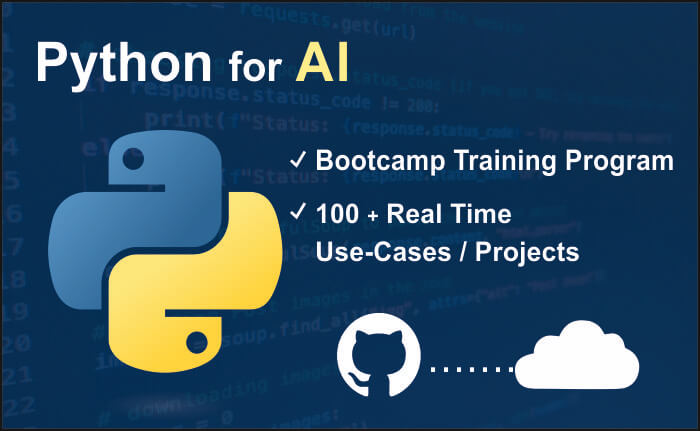 Pro Stack Academy | Best Full Stack Development Training in Bangalore ...