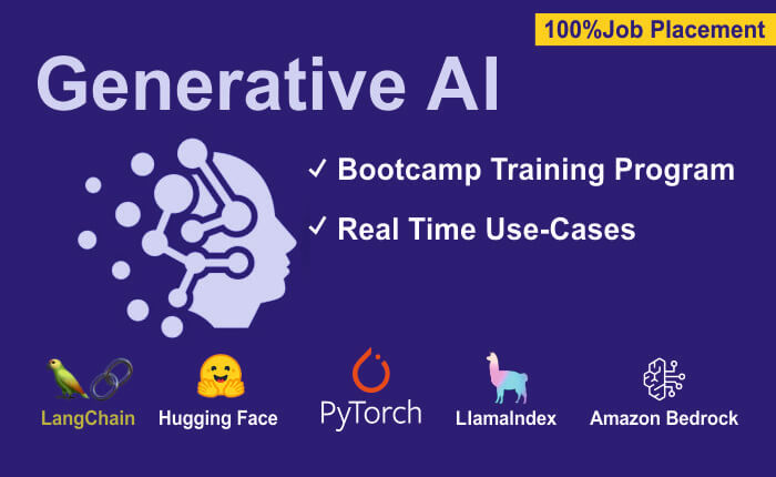 Pro Stack Academy | Best Full Stack Development Training in Bangalore ...