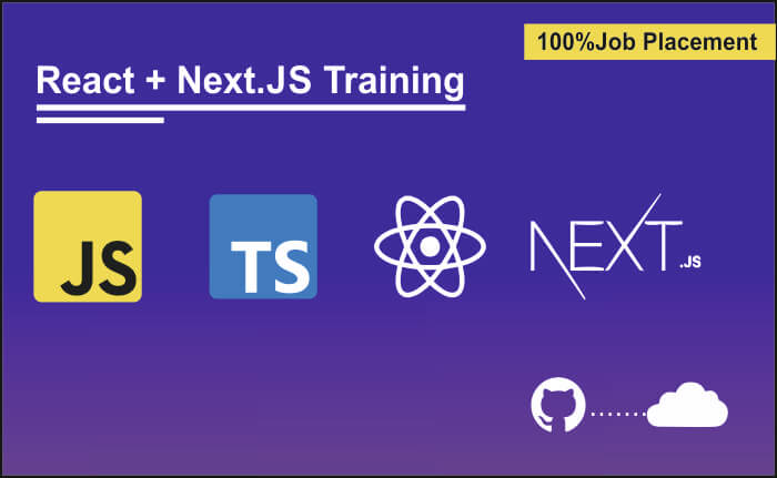 Pro Stack Academy | Best Full Stack Development Training in Bangalore ...